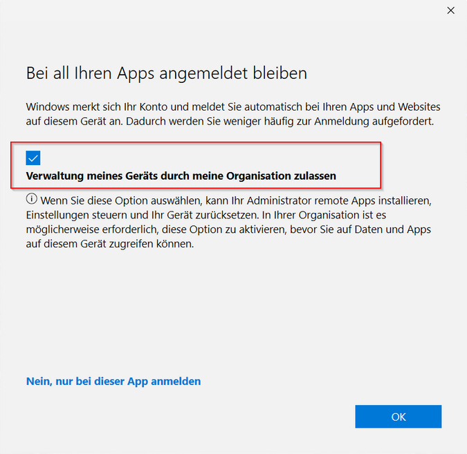 Microsoft 365 - Apps – ZIM HilfeWiki